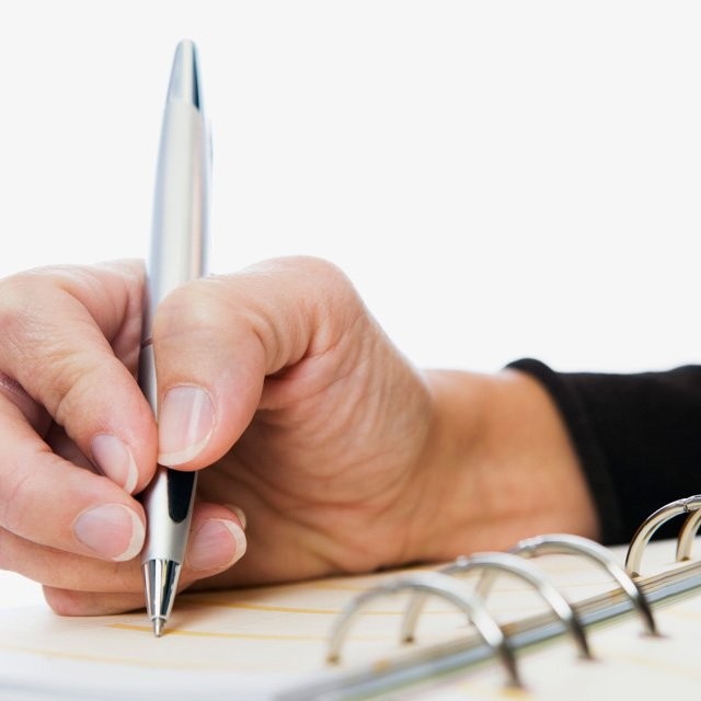 11 Year-End Planning Priorities to Discuss With Your Clients | Zach M ... 11 Year-End Planning Priorities to Discuss With Your Clients | Zach M ...