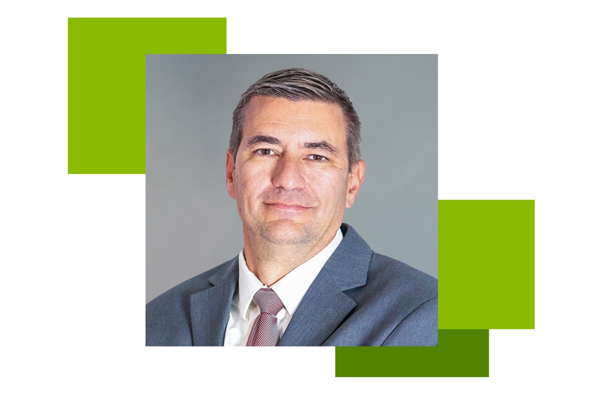 Regions Bank on LinkedIn: #hattiesburg #makelifebetter #mississippi # ... Regions Bank on LinkedIn: #hattiesburg #makelifebetter #mississippi # ...
