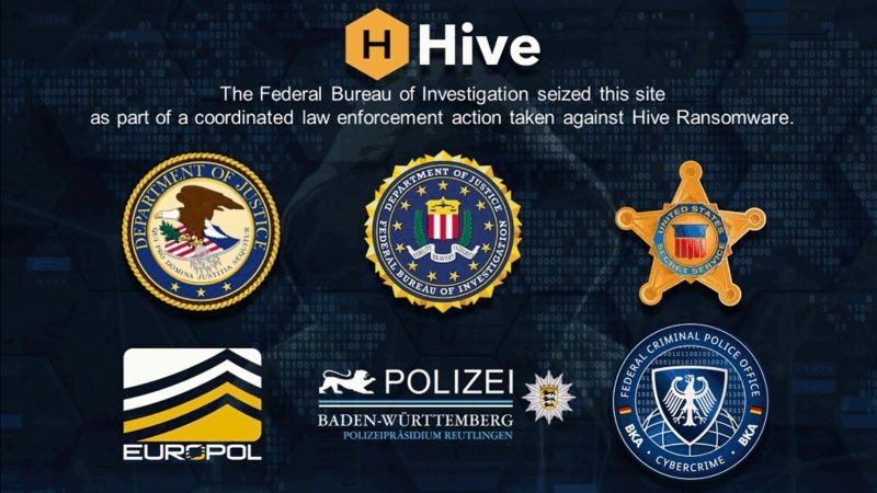 Miguel Ribeiro on LinkedIn: FBI seizes website used by notorious ... Miguel Ribeiro on LinkedIn: FBI seizes website used by notorious ...