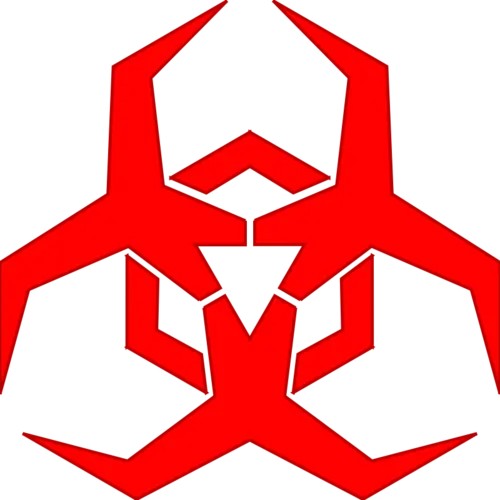 John Cassedy on LinkedIn: New Magecart Attack - ALERT — CyberIQs John Cassedy on LinkedIn: New Magecart Attack - ALERT — CyberIQs