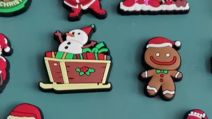 Sue Cui on LinkedIn: Crafting with Resin: Make Your Own christmas resin Sue Cui on LinkedIn: Crafting with Resin: Make Your Own christmas resin