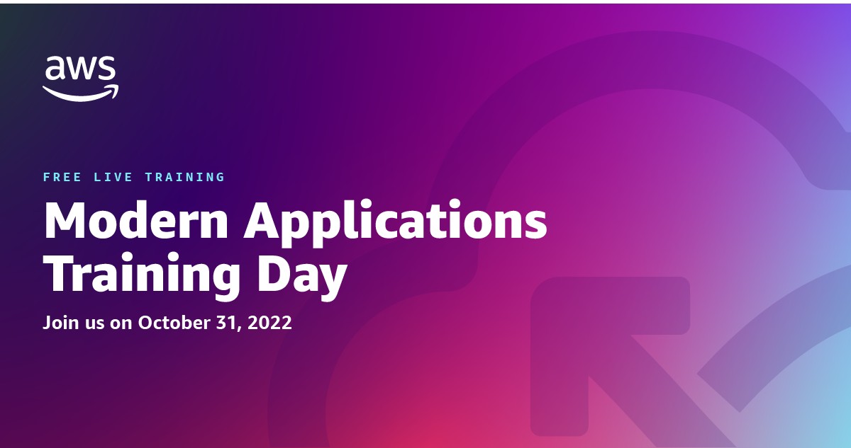 #awstraining | AWS Training & Certification #awstraining | AWS Training & Certification