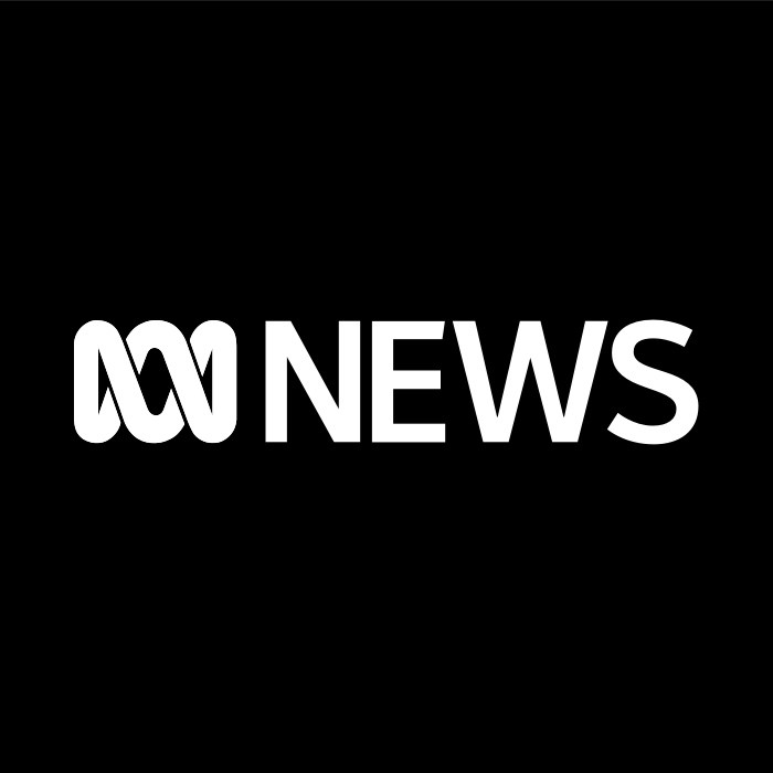 Shannon Peñuñuri on LinkedIn: Optus hack raises questions on ... Shannon Peñuñuri on LinkedIn: Optus hack raises questions on ...