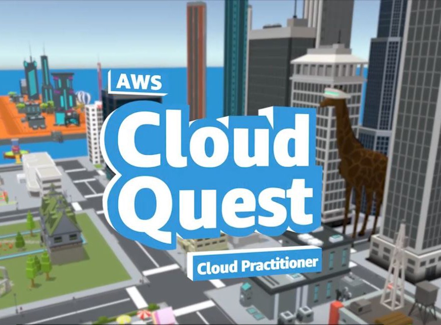 Satish Patel on LinkedIn: Your learning center to build in-demand cloud ... Satish Patel on LinkedIn: Your learning center to build in-demand cloud ...