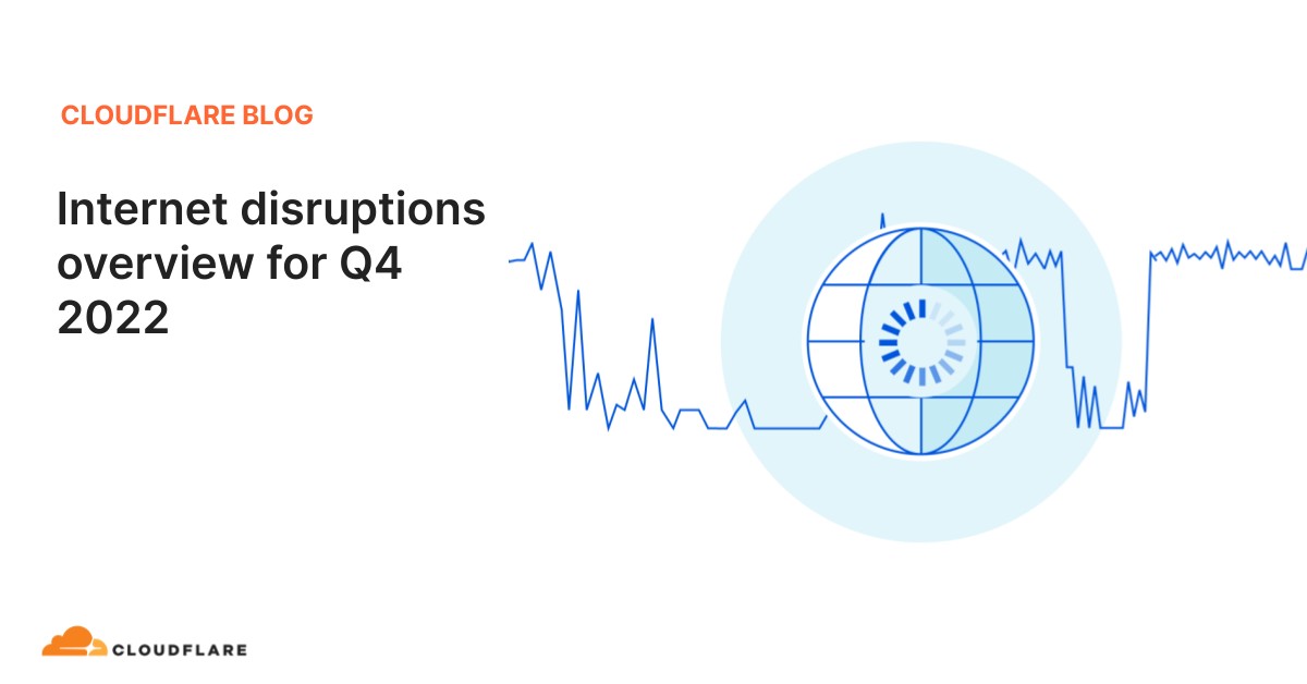 Mircha Emanuel D'Angelo on LinkedIn: Internet disruptions overview for ... Mircha Emanuel D'Angelo on LinkedIn: Internet disruptions overview for ...