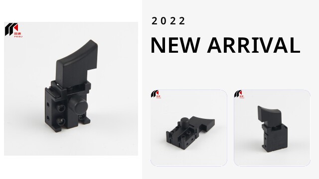 Bruce xiang on LinkedIn: #New Arrival# AC DC 10A 250V Electric Drill ... Bruce xiang on LinkedIn: #New Arrival# AC DC 10A 250V Electric Drill ...