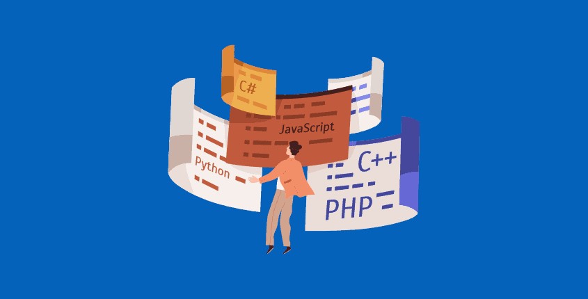 Ryan Schave on LinkedIn: Django and Python Software Development Frameworks Ryan Schave on LinkedIn: Django and Python Software Development Frameworks