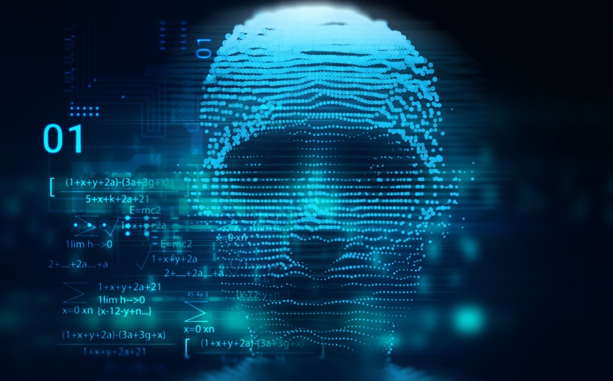 Wendell Savely on LinkedIn: Top 5 cyber-threats and how to prevent them Wendell Savely on LinkedIn: Top 5 cyber-threats and how to prevent them