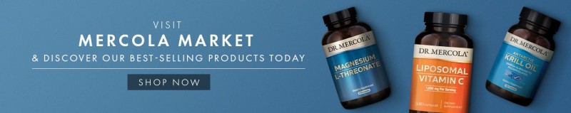 Asanka Lokuge on LinkedIn: COVID Jab mRNA Detected in Human Breastmilk Asanka Lokuge on LinkedIn: COVID Jab mRNA Detected in Human Breastmilk
