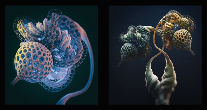 Brian Dowdy, CSM on LinkedIn: #nvidiartx Brian Dowdy, CSM on LinkedIn: #nvidiartx