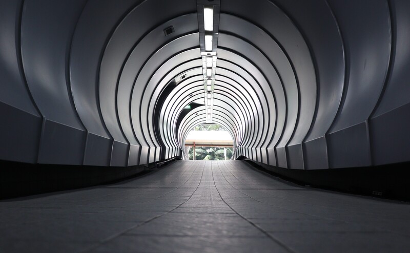 Akhilesh Upadhyay on LinkedIn: Getting Started with the New SAP BUILD ... Akhilesh Upadhyay on LinkedIn: Getting Started with the New SAP BUILD ...