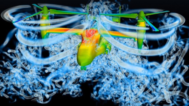 Bill Jensen on LinkedIn: Topology optimization in simulation-driven ... Bill Jensen on LinkedIn: Topology optimization in simulation-driven ...