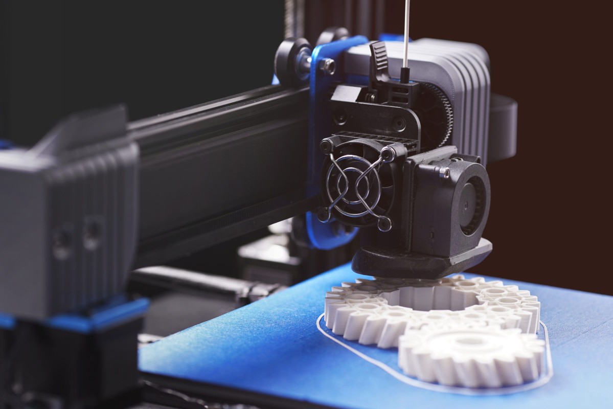 Deb Schaffer, PMP on LinkedIn: Rapid Prototyping Services Guide for ... Deb Schaffer, PMP on LinkedIn: Rapid Prototyping Services Guide for ...