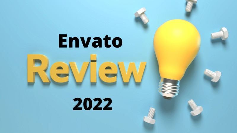 Elizabeth Amoo on LinkedIn: Envato Reviews 2022: Details, Pricing ... Elizabeth Amoo on LinkedIn: Envato Reviews 2022: Details, Pricing ...