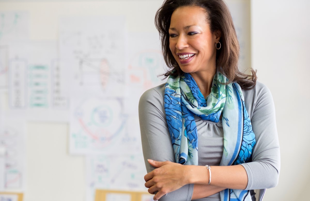 Microsoft Dynamics 365 on LinkedIn: Join us for Microsoft Customer ... Microsoft Dynamics 365 on LinkedIn: Join us for Microsoft Customer ...