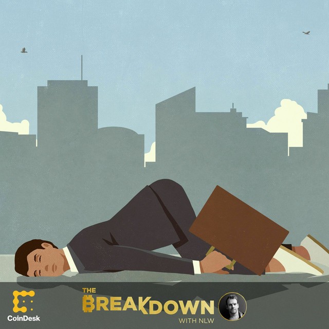 Sean Brizendine on LinkedIn: BREAKDOWN: The White-Collar Recession Sean Brizendine on LinkedIn: BREAKDOWN: The White-Collar Recession