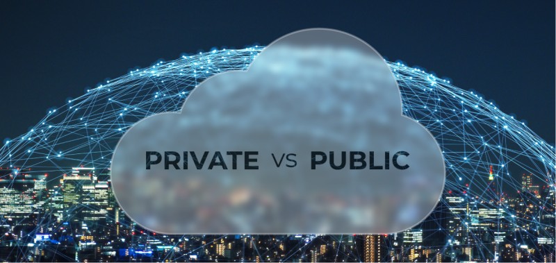 Matrium Technologies on LinkedIn: What is Public Cloud? - Gigamon Blog Matrium Technologies on LinkedIn: What is Public Cloud? - Gigamon Blog