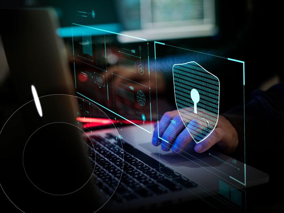 How expert virtual CISOs can protect organizations – and save resources ... How expert virtual CISOs can protect organizations – and save resources ...