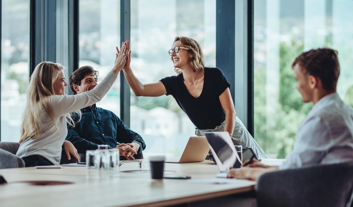Arun Dhivyanathan on LinkedIn: Top 10 skills needed to future-proof ... Arun Dhivyanathan on LinkedIn: Top 10 skills needed to future-proof ...