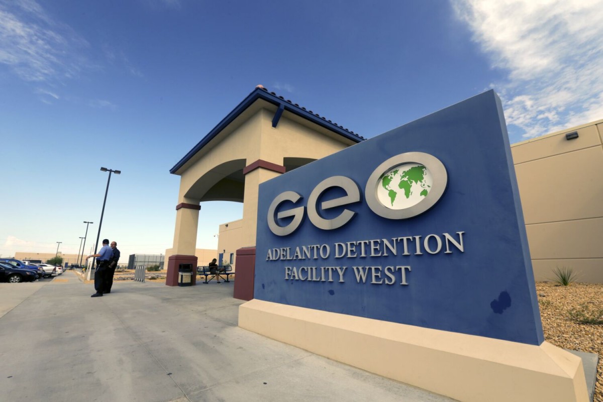 Asanka Lokuge on LinkedIn: Federal court says California ban on private ... Asanka Lokuge on LinkedIn: Federal court says California ban on private ...
