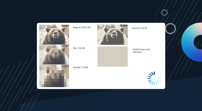 Adam Egbert on LinkedIn: Cloudinary LQIP and Lazy Loading Best Practices Adam Egbert on LinkedIn: Cloudinary LQIP and Lazy Loading Best Practices