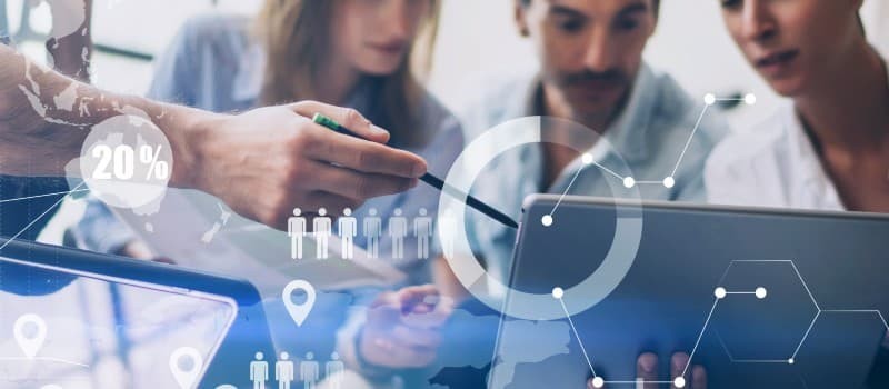 American Digital Cartography, Inc. (ADCi) on LinkedIn: #here # ... American Digital Cartography, Inc. (ADCi) on LinkedIn: #here # ...