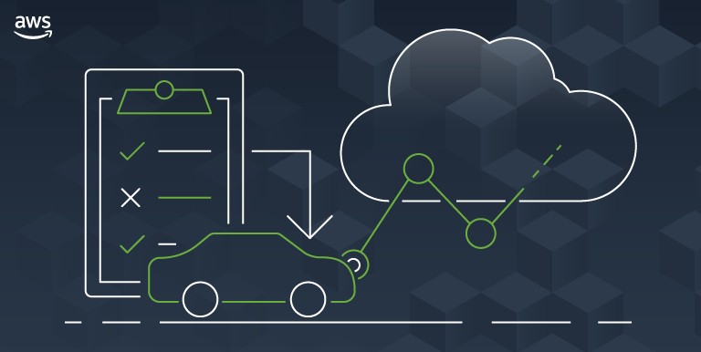 Meg Tennant on LinkedIn: AWS IoT FleetWise Now Generally Available ... Meg Tennant on LinkedIn: AWS IoT FleetWise Now Generally Available ...