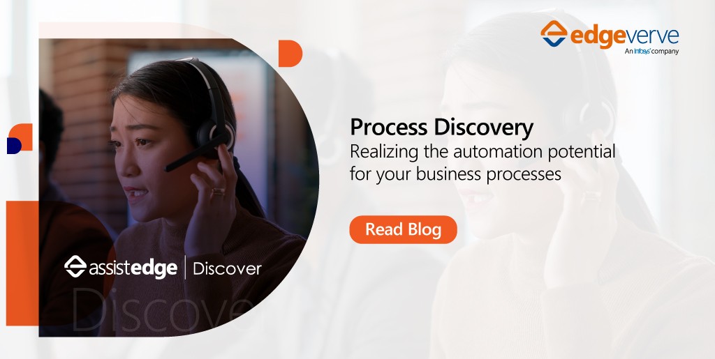 #assistedge #possibilitiesunlimited #automation #processdiscovery ... #assistedge #possibilitiesunlimited #automation #processdiscovery ...