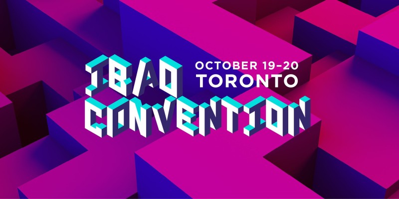 #ibao2022 | Ashley Geldhof #ibao2022 | Ashley Geldhof