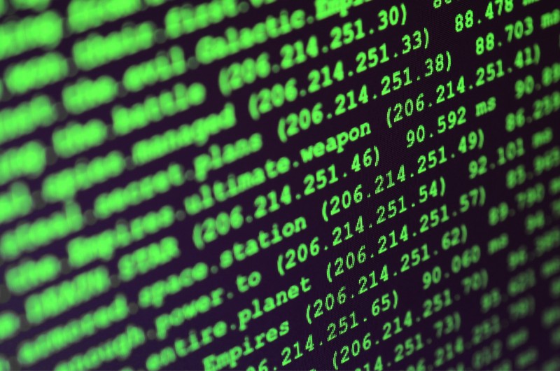 DataStax on LinkedIn: Introducing DataStax Astra Command Line Interface ... DataStax on LinkedIn: Introducing DataStax Astra Command Line Interface ...
