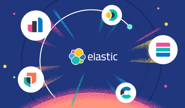 WaiTuck CHONG en LinkedIn: Elastic Search Platform: What’s new on our ... WaiTuck CHONG en LinkedIn: Elastic Search Platform: What’s new on our ...