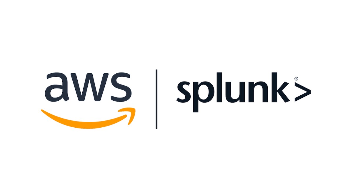 Socrates Costicoglou on LinkedIn: Splunk Integrates with Amazon ... Socrates Costicoglou on LinkedIn: Splunk Integrates with Amazon ...