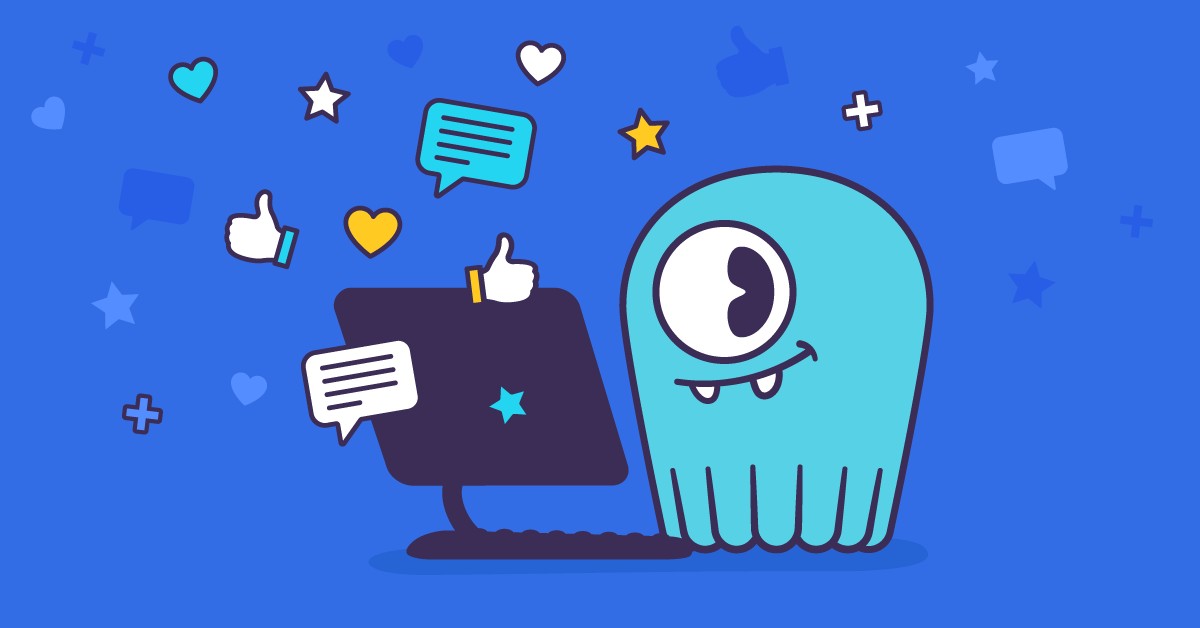ScyllaDB en LinkedIn: How to Size Your ScyllaDB Cluster ScyllaDB en LinkedIn: How to Size Your ScyllaDB Cluster