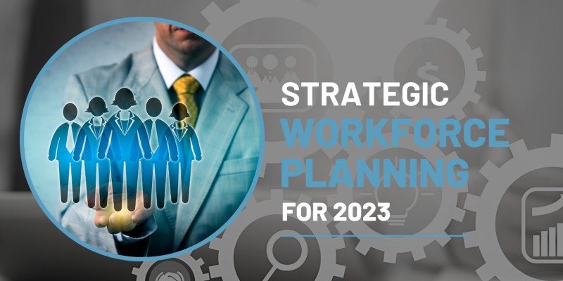 Kay Egger on LinkedIn: Strategic Workforce Planning for 2023 Kay Egger on LinkedIn: Strategic Workforce Planning for 2023