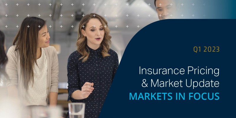 Michael A. Waldman, CEBS, AIF® on LinkedIn: Q1 2023 - IMA Financial Group Michael A. Waldman, CEBS, AIF® on LinkedIn: Q1 2023 - IMA Financial Group