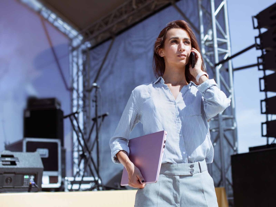 Rosemarie Ardire on LinkedIn: As an established leading brand in the ... Rosemarie Ardire on LinkedIn: As an established leading brand in the ...