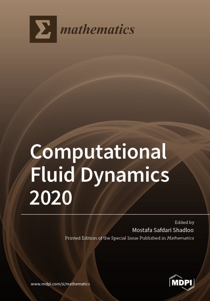Mathematics MDPI on LinkedIn: #mathematics #dynamicalsystems #fluid # ... Mathematics MDPI on LinkedIn: #mathematics #dynamicalsystems #fluid # ...