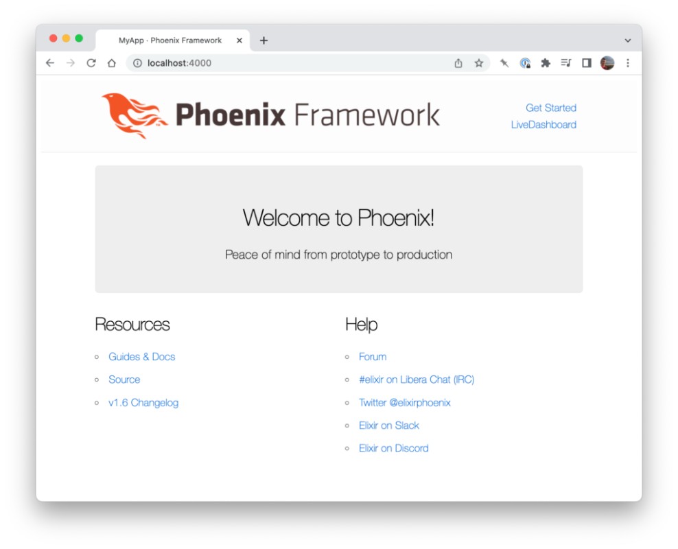 Learn-Elixir.dev on LinkedIn: Integrating Chartkick with Phoenix LiveView Learn-Elixir.dev on LinkedIn: Integrating Chartkick with Phoenix LiveView