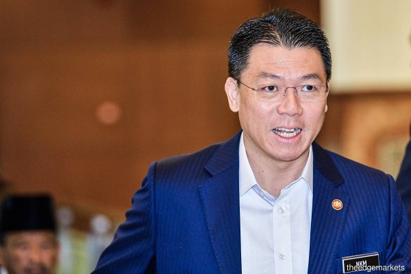 Afiq Syarifuddin Ahmad Nazari on LinkedIn: Nga: Buyers of 'sick ... Afiq Syarifuddin Ahmad Nazari on LinkedIn: Nga: Buyers of 'sick ...