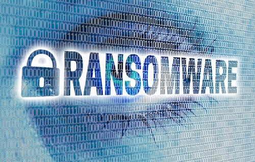 SecureWorld on LinkedIn: CISA, FBI Release Updated #StopRansomware ... SecureWorld on LinkedIn: CISA, FBI Release Updated #StopRansomware ...