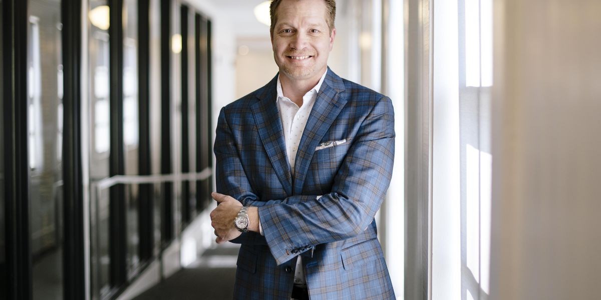 CrowdStrike CEO George Kurtz has Microsoft squarely in his sights ... CrowdStrike CEO George Kurtz has Microsoft squarely in his sights ...
