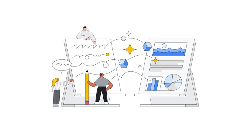 Dean Broers ☁ on LinkedIn: Moving to Log Analytics for BigQuery export ... Dean Broers ☁ on LinkedIn: Moving to Log Analytics for BigQuery export ...