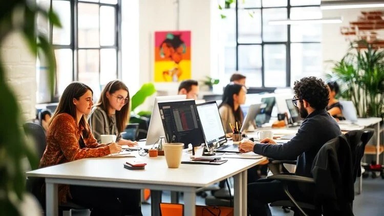 #design #productdevelopment #udemy #freecoursescertificates… | Free ... #design #productdevelopment #udemy #freecoursescertificates… | Free ...