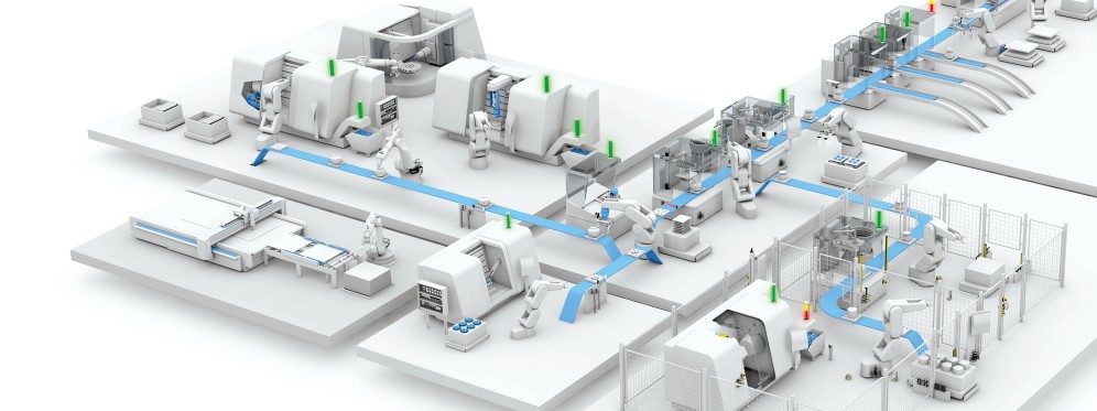 Greg Stojanov auf LinkedIn: Balluff’s new M12 inductive sensors with IO ... Greg Stojanov auf LinkedIn: Balluff’s new M12 inductive sensors with IO ...