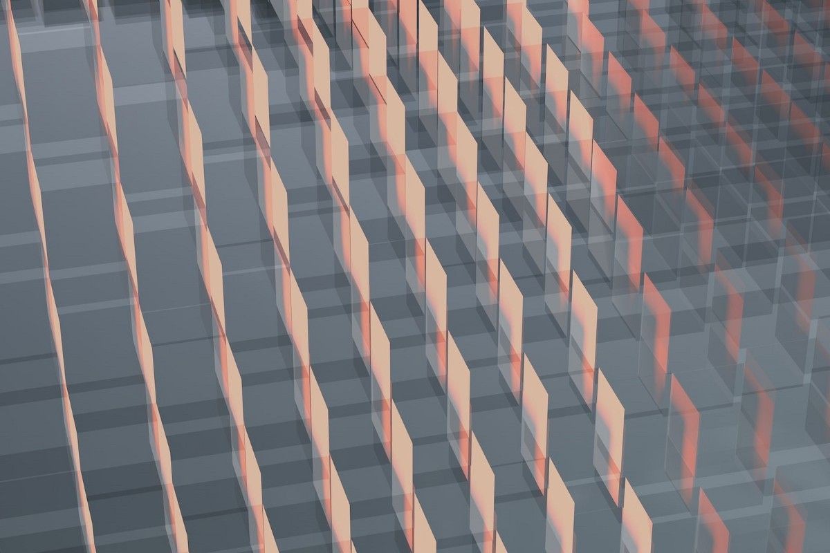 Mike Tamir, PhD on LinkedIn: Dimensionality Reduction for Linearly ... Mike Tamir, PhD on LinkedIn: Dimensionality Reduction for Linearly ...