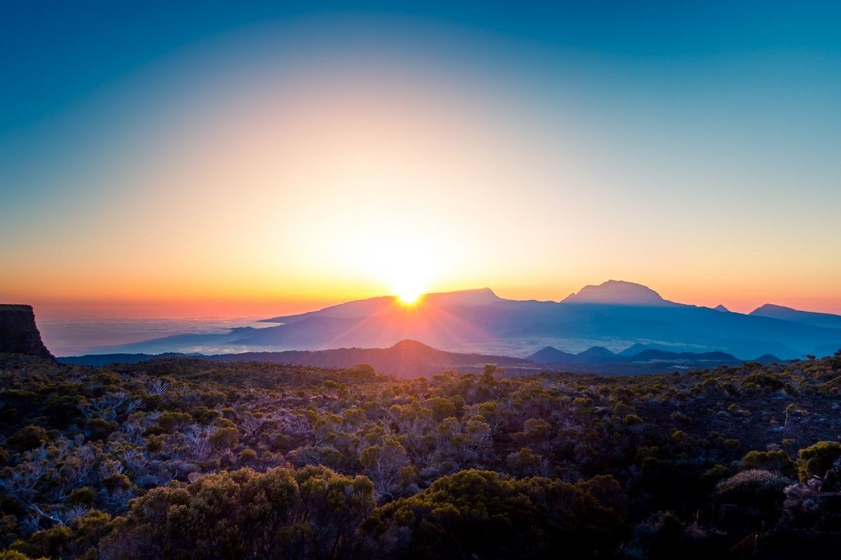 Towards Data Science on LinkedIn: NumPy Broadcasting by Pan Cretan Towards Data Science on LinkedIn: NumPy Broadcasting by Pan Cretan