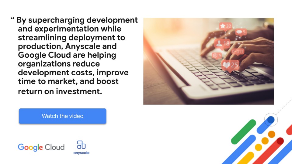 Hasmig Samurkashian on LinkedIn: Supercharge security with generative AI Hasmig Samurkashian on LinkedIn: Supercharge security with generative AI