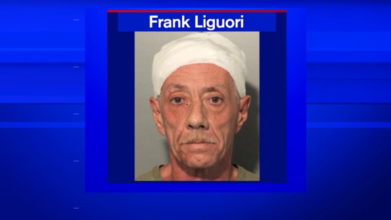 Asanka Lokuge on LinkedIn: Police: Man stabs roommate on Long Island ... Asanka Lokuge on LinkedIn: Police: Man stabs roommate on Long Island ...