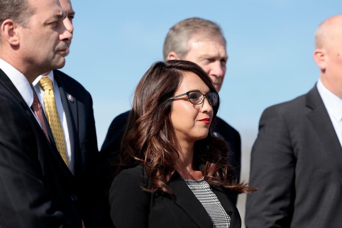 Asanka Lokuge on LinkedIn: Dems decry Boebert’s anti-LGBTQ rhetoric ... Asanka Lokuge on LinkedIn: Dems decry Boebert’s anti-LGBTQ rhetoric ...