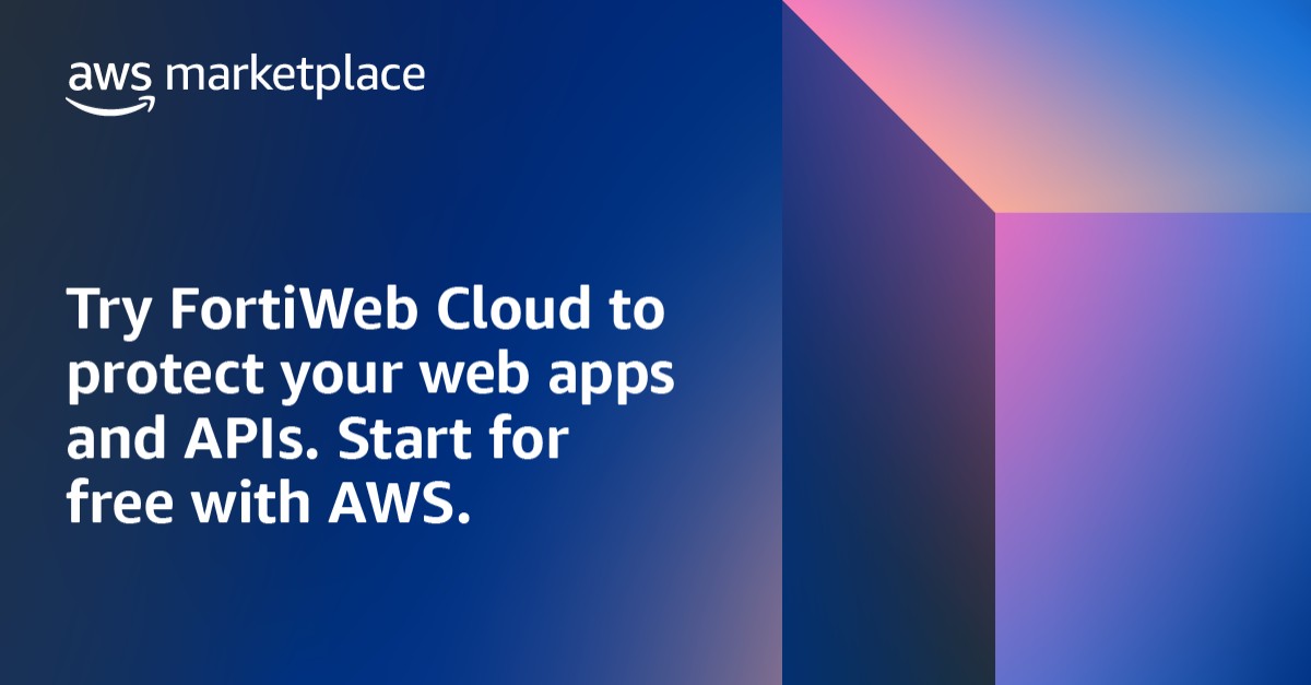 Amazon Web Services (AWS) on LinkedIn: Apache Kafka® & Apache Flink® on ... Amazon Web Services (AWS) on LinkedIn: Apache Kafka® & Apache Flink® on ...